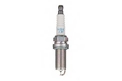 СВЕЧА ЗАЖИГАНИЯ NISSAN 22401-1VA1C для NISSAN QASHQAI (J11) купить в ...